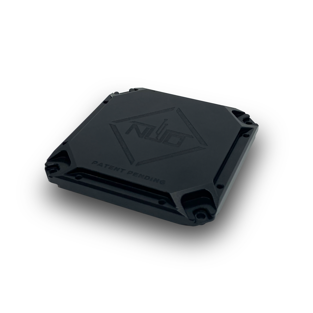 NodeUDesign - Stack Cover | NodeUDesign